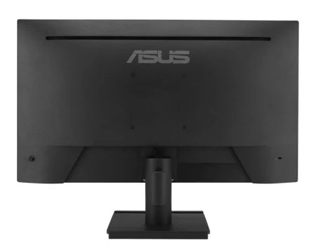 Asus 24 inča VA249HG LED crni monitor