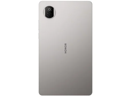 Honor Pad X7 4GB/128GB/WiFi/sivi Tablet ( 5504ADQL )