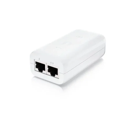 Ubiquiti Napajanje U-POE 15W