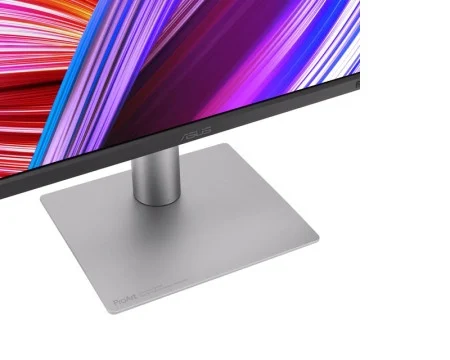 Asus PA279CRV UHD monitor sivi 27 inča