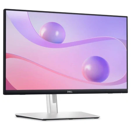Dell p2424ht ips 1920x1080/60hz/8ms/hdmi/dp/usb-a/usb-c monitor 23.8"