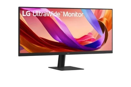 LG 29U511A-B Monitor (29U511A-B.AEU)