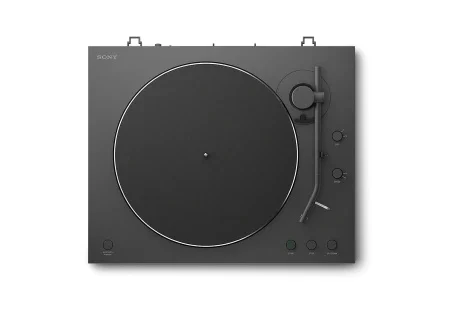 Sony PS-LX3BT gramofon sa bluetooth vezom