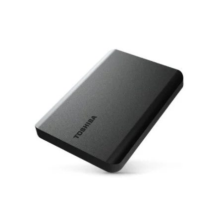Toshiba canvio basics 4tb 2.5" Eksterni hdd ( 58376 )