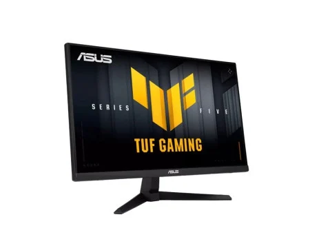Asus 23.8 inča VG249QM5A TUF FHD 1920x1080 240Hz G-Sync Gaming monitor