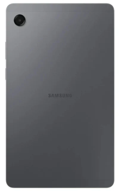 Samsung Galaxy Tab A11 LTE 4GB/64GB/8.7"/Siva/SM-X135FZAAEEB Tablet
