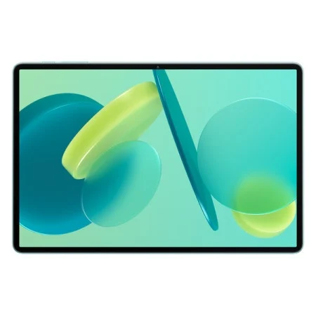 Oukitel OT12 green Tablet 4G 11HD/16GB/256GB/8000mAh/GPS/BT/DualSIM/13MP/5MP/Android 14/Futrola 339517