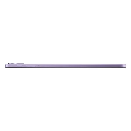 Oukitel OT12 purple Tablet 4G 11HD/16GB/256GB/8000mAh/GPS/BT/DualSIM/13MP/5MP/Android 14/Futrola 339518