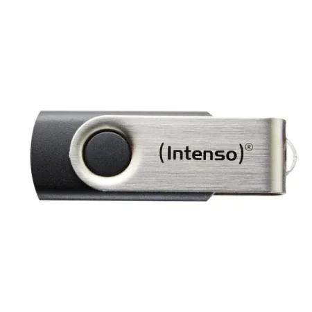 Intenso USB flash 16gb basic LINE usb2.0 3503470