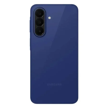 Samsung A27 8GB/256GB Plava 5G mobilni telefon ( 12322 )