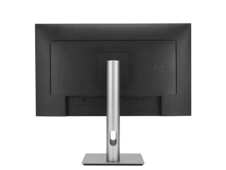 Asus pa329crv 31.5"/IPS/3840x2160/60hz/5MS gtg/hdmix2,dpx2,USB/pivot,visina/zvucnici/srebrna Monitor ( 90LM02C0-B01K70 )