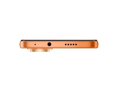 Honor X7e 6GB/256GB/narandžasta Smartphone ( 5109CJAA )
