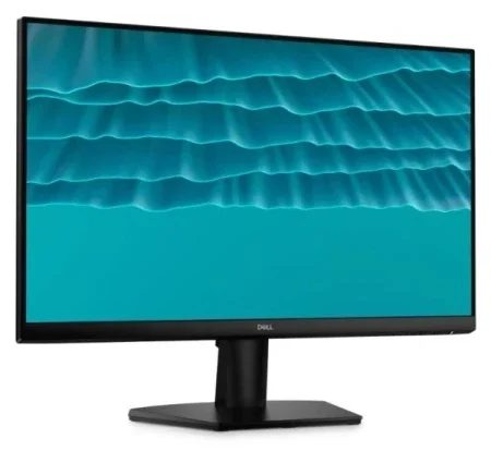 Dell SE2426H IPS 1920x1080/144Hz/1ms/2xHDMI/VESA/crni Monitor 24"