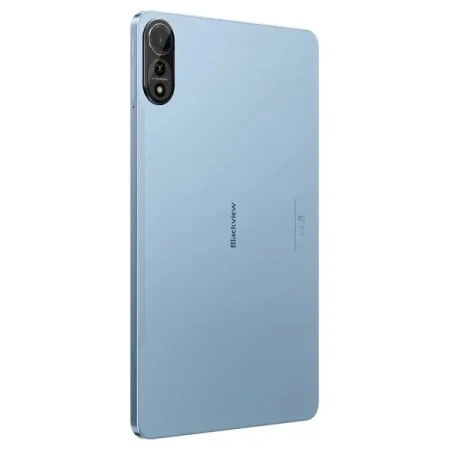 Blackview MEGA 2 LTE 1200x2000 IPS 60Hz/12GB/256GB/8MP-16MP/FPR/Android 14/Blue Tablet 11.97