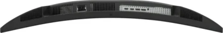 Viewsonic VX3418C-2K 3440x1440/UltraWide QHD/VA/1ms/180Hz/2xHDMI/2xDP/Zvučnici/Curved Monitor 34