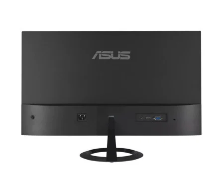 Asus VZ249HG FHD IPS Eye Care monitor 23.8 inča
