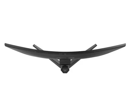 Asus 34 inča TUF Gaming VG34WQML5A VA 3440x1440 250Hz zakrivljeni gaming monitor