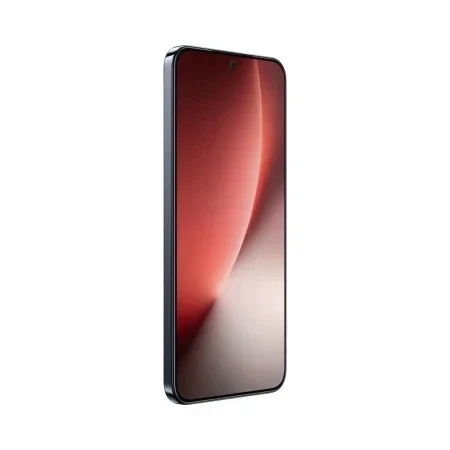 Honor Magic 8 Lite 8GB/512GB crni smartphone ( 44187 )