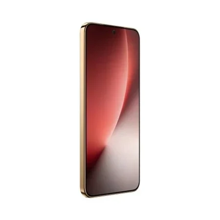Honor Magic 8 Lite 8GB/512GB bordo smartphone ( 44188 )
