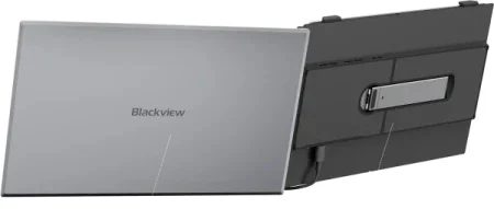 Blackview SCM6 14 inch Portable dodatni monitor