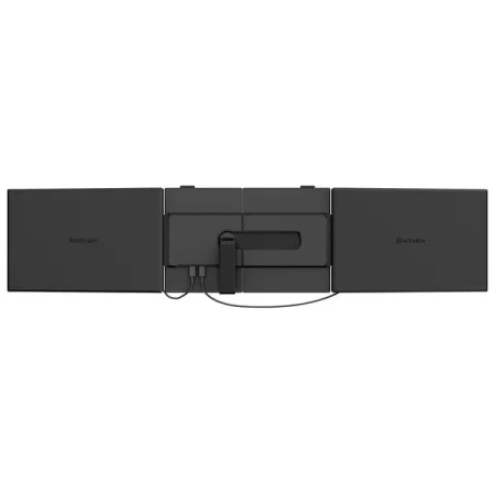 Blackview DCM6 14 inch Portable dual monitori