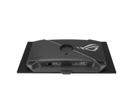 Asus 27 inča XG27ACDMS ROG Strix QHD 2560x1440 OLED 280 Hz gaming monitor