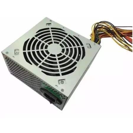 Zeus ZUS600R 12cm - Bulk Napajanje 600W