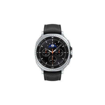 Samsung GW8 Classic 46mm LTE, crni