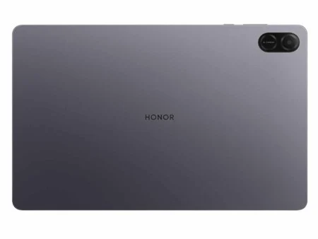 Honor Pad X8a WiFi 11"/OC 1.90GHz/4GB/128GB/5MP/Android/siva Tablet ( 5301ANVS )