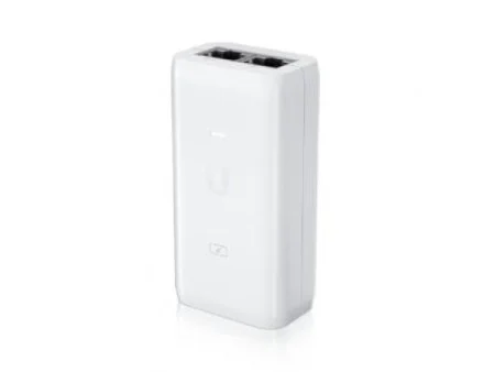 Ubiquiti U-POE-PLUS PoE+ U6PRO/LR Napajanje