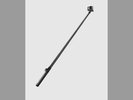 GoPro nosač extension pole+ waterproof shutter remote ( AGXTS-002-EU )
