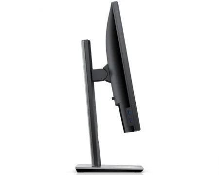 Dell 19" P1917S professional IPS 5:4 monitor