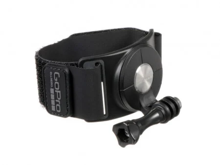 GoPro hand and wrist strap ( AHWBM-002 )