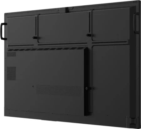 Viewsonic IFP6541-1-1C Interaktivna tabla 65