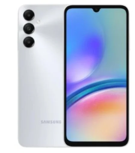 Samsung A37 6128 Beli 5G Mobilni telefon