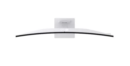LG 49U950A-W Monitor (49U950A-W.AEU)
