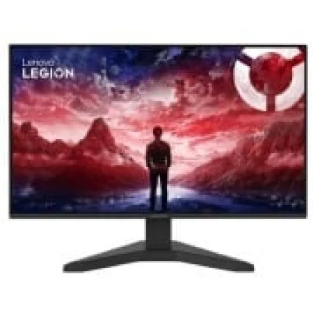 Lenovo 27” Legion R27s FHD WLED IPS 16:9, 144Hz,1500:1 Black ( 68CCGAC1EU )