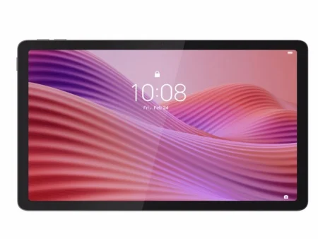 Lenovo tb-311fu ips 10.1"/ oc 2.0ghz/ 4gb/ 128gb/ 5mpix/ 8mpix/ wifi/ bt 5.1/ siva Tablet ( ZAEH0043RS )