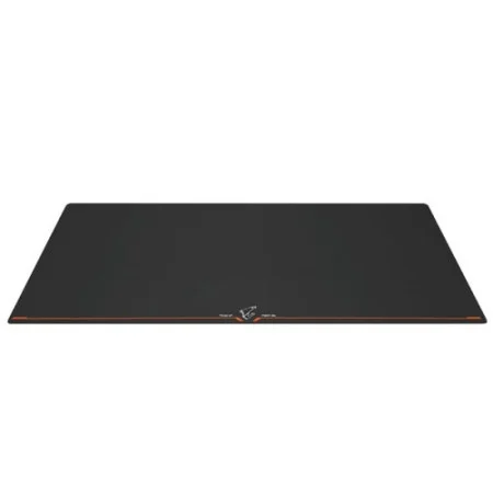 Gigabyte aorus extended gaming mouse pad 900x360x3 mm ( AMP900 )