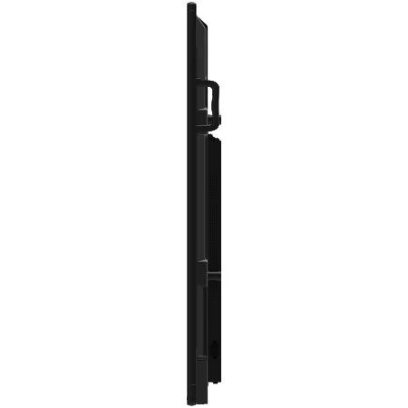 Prestigio solutions MultiBoard (Monoblock) 75" Light Series: UHD: 3840x2160, OS: Android 8.0, PC: ARM Cortex Dual Core A73+A53 / 3GB RAM /
