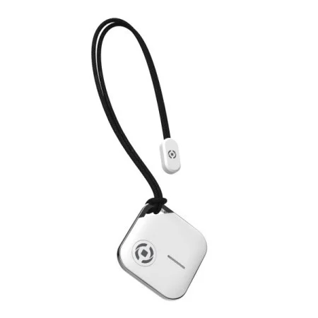 Celly smartfinder tag u beloj boji ( SMARTFINDERWH )