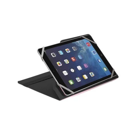 Celly univerzalna zaštita za tablet u crnoj boji ( UNITAB78BK )