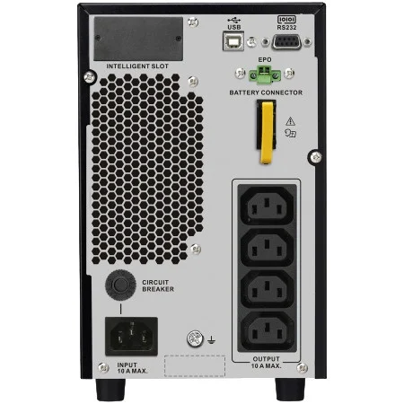 APC Easy ups srv 2000va 230V ( SRV2KI-E )