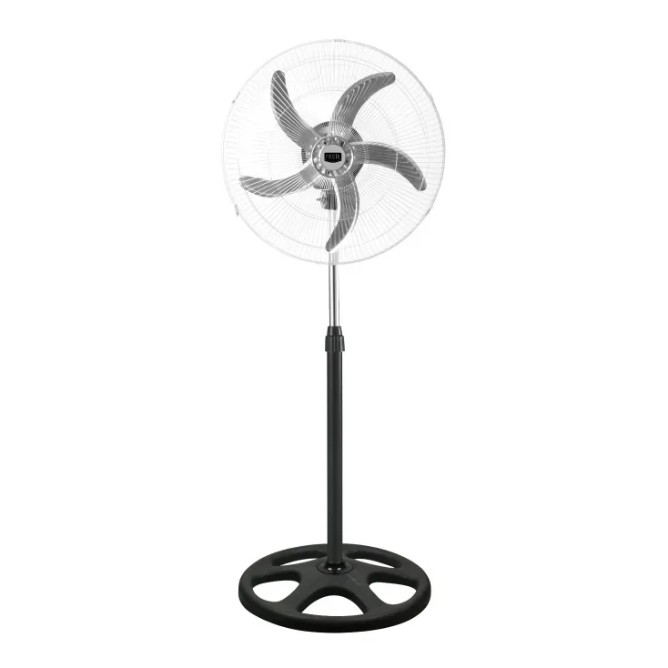 PROSTO stojeći ventilator 45cm OUTLET