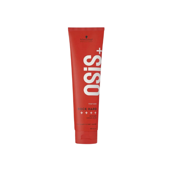 Schwarzkopf Osis Rock-Hard Glue 150ml