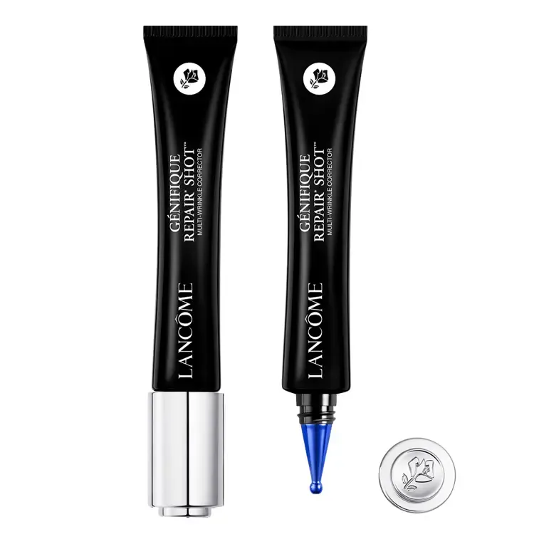 LANCOME
Genifique Repair Shot 20ml