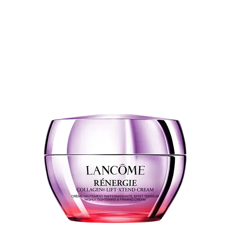 LANCOME
Renergie Collagen+Lift-Xtend Cream 30ml
