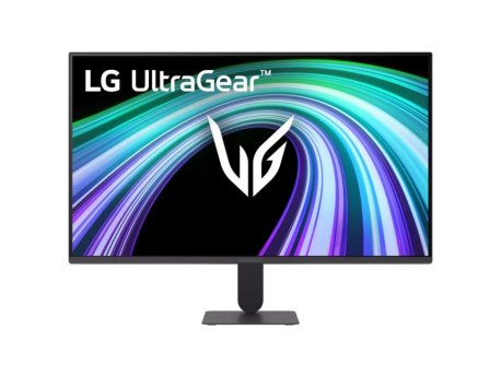 LG 24G411B-B IPS FHD 144Hz Freesync