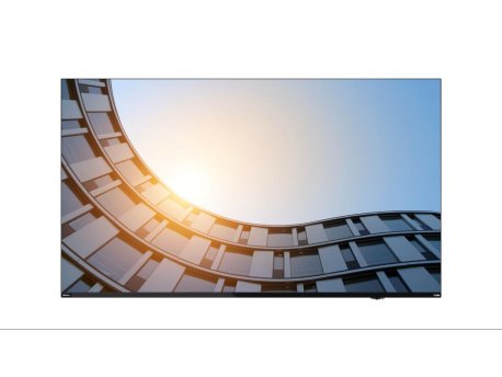 LENOVO ThinkVision E65 UHD 4K VA 60Hz (64ACGAT1EK)