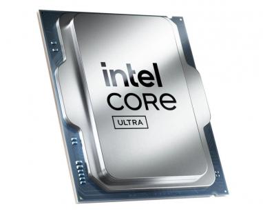 INTEL Core Ultra 7 270K Plus do 5.5GHz Tray (AT807683B9B4884) procesor